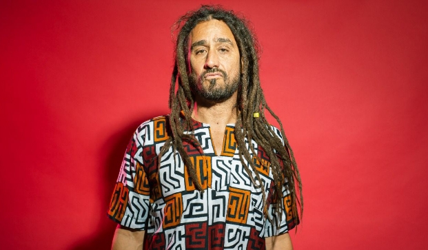 ‘Baby I Love Your Way’, Quino Big Mountain Obati Rasa Kangen Penggemar ...